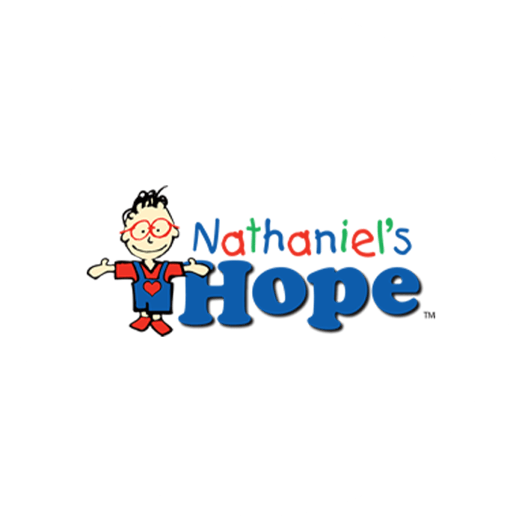 Stewardship | The LifeWealth Group