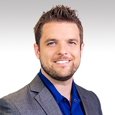 Our Team | The LifeWealth Group