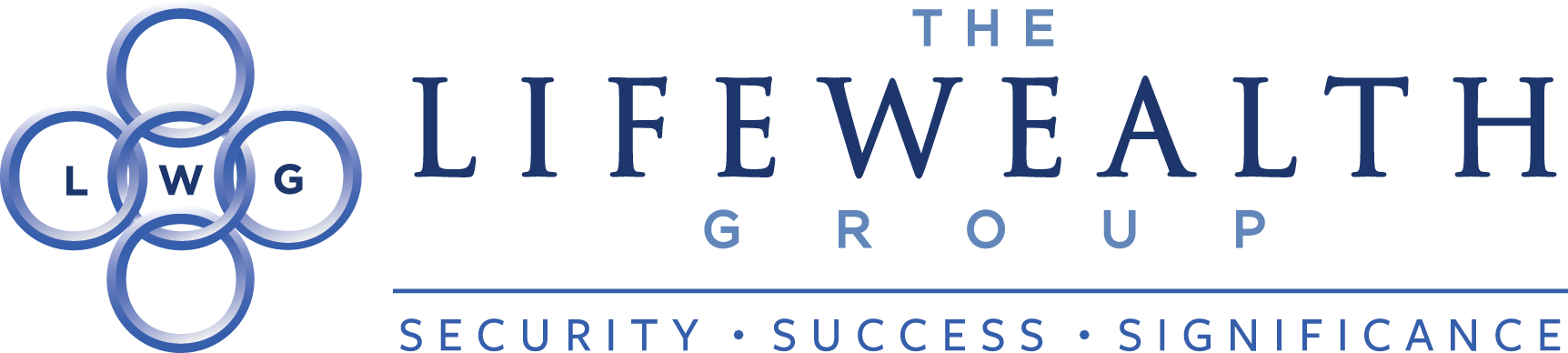 Careers | The LifeWealth Group